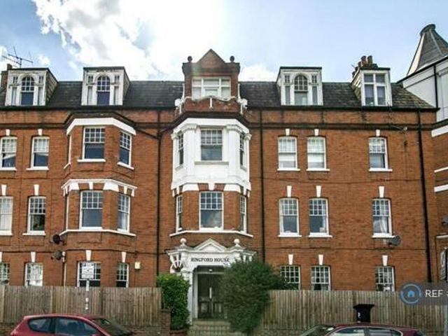 4 Bedroom Flat For Rent In London