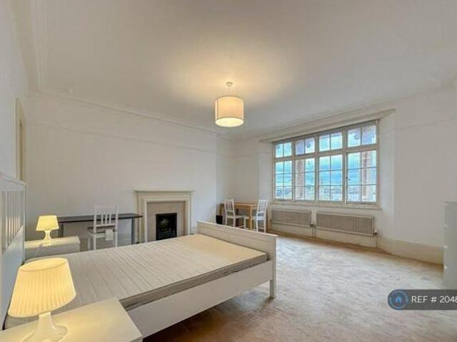 4 Bedroom Flat For Rent In London