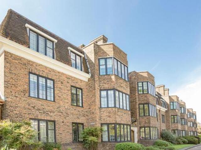 4 Bedroom Flat For Rent In Manor Fields