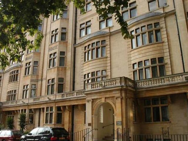 4 Bedroom Flat For Rent In Marylebone, London