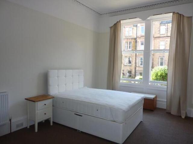 4 bedroom flat for rent in Marchmont Road, Edinburgh, EH9 1HU, EH9