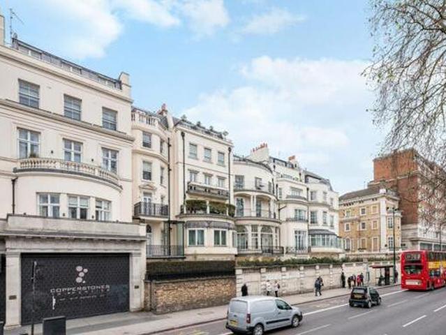 4 Bedroom Flat For Rent In Mayfair, London