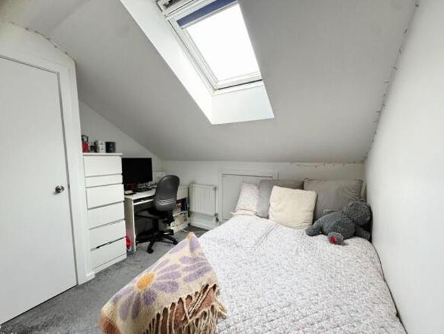 4 bedroom flat for rent in Milton Close, London, SE1