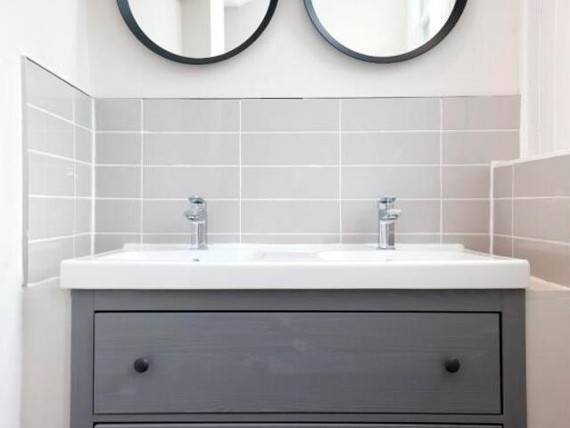 4 bedroom flat for rent in Montpelier Park, Edinburgh, EH10