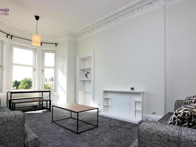 4 Bedroom Flat For Rent In Morningside, Edinburgh
