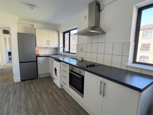 4 bedroom flat for rent in Mousehold Street, Norwich, NR3
