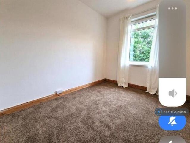 4 bedroom flat for rent in Newton Mearns, Glasgow, G77