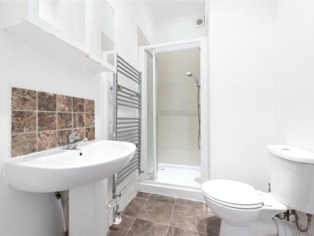 4 bedroom flat for rent in New Cavendish Street, Fitzrovia, London, W1W