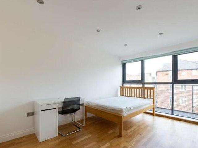 4 Bedroom Flat For Rent In Newcastle Upon Tyne