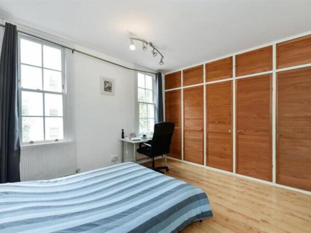 4 bedroom flat for rent in Nigel Building, Portpool Lane, Bloomsbury, Chancery Lane, Holborn, London, WC1, EC1N
