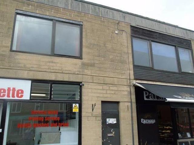 4 bedroom flat for rent in Noads Corner P1522 BA2