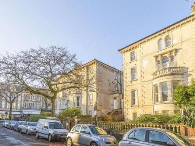 4 bedroom flat for rent in Oakland Road Clifton BS6
