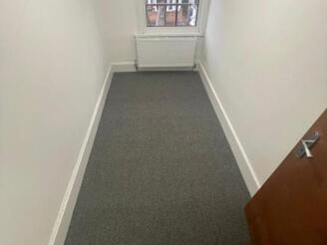 4 bedroom flat for rent in Outram Road, East Ham, Newham, London, E6