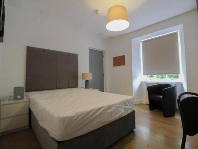 4 bedroom flat for rent in P723, 56B Buccleuch Street, Garnethill, G3 6PQ, G3
