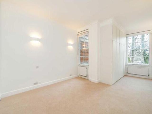 4 bedroom flat for rent in Park Road, St. John's Wood, NW8