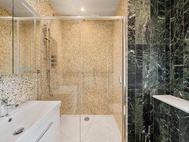 4 bedroom flat for rent in Princes Gate, South Kensington, SW7