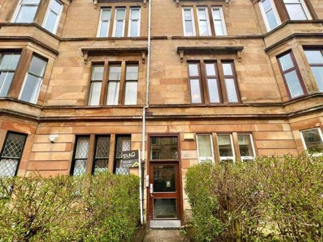 4 Bedroom Flat For Rent In Queens Park