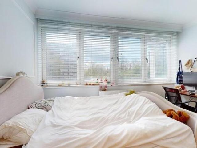 4 bedroom flat for rent in Raynham, Norfolk Crescent, London, W2