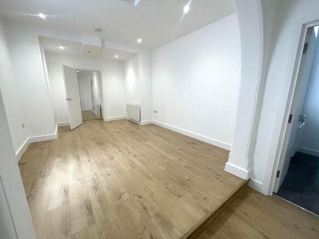 4 bedroom flat for rent in Richmond Place, Brighton, East Sussex, BN2