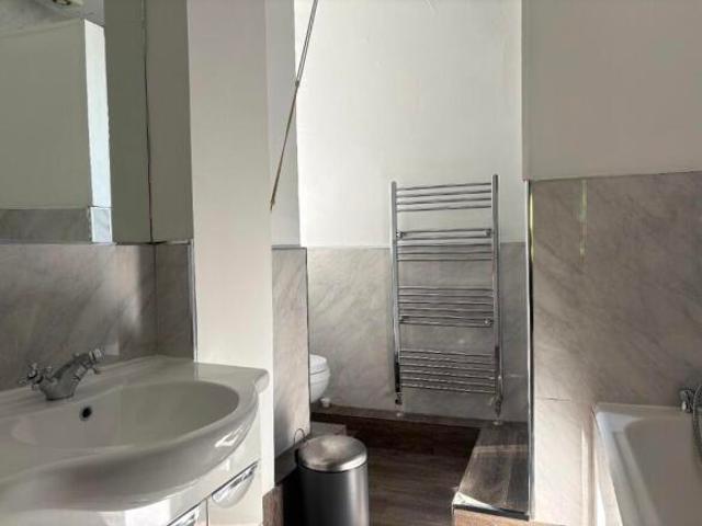 4 bedroom flat for rent in Scotland Street, Edinburgh, EH3