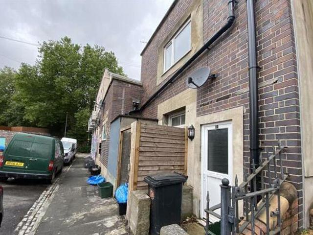 4 Bedroom Flat For Rent In Sandbed Road, St Werburghs