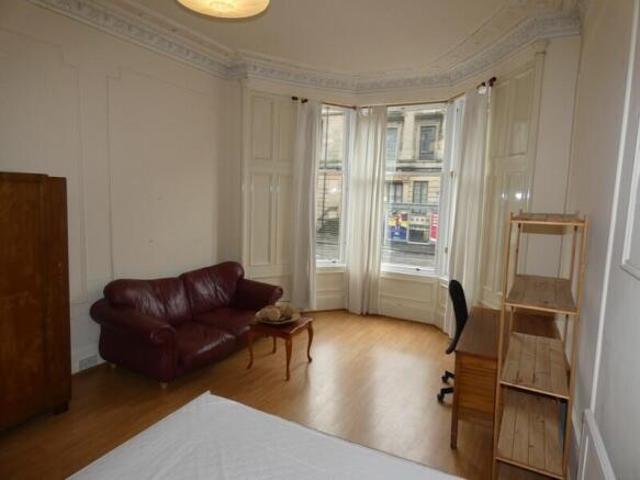4 bedroom flat for rent in Sauchiehall Street, Glasgow, G3 7TH, G3