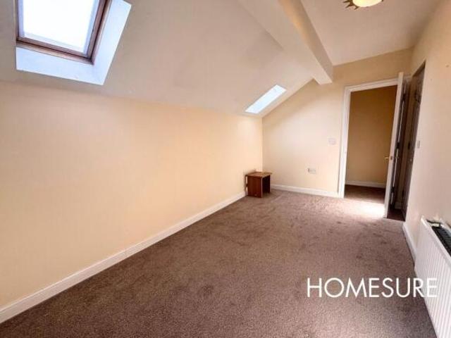 4 bedroom flat for rent in South Ferry Quay, Liverpool, L3
