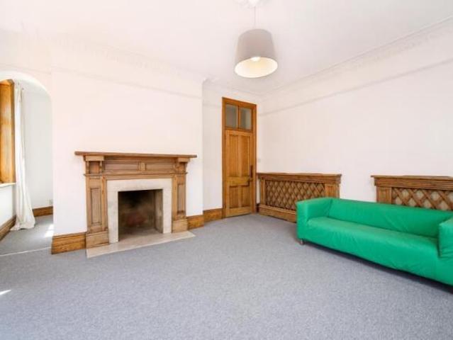 4 bedroom flat for rent in St Marys Terrace, Maida Vale, W2