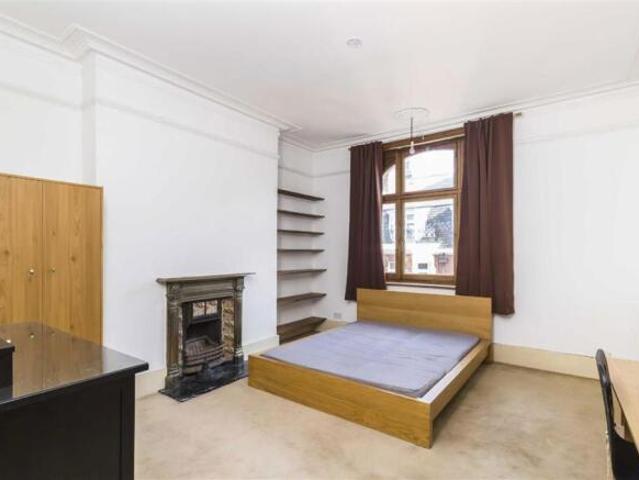 4 bedroom flat for rent in St. Marys Terrace, Hyde Park, W2