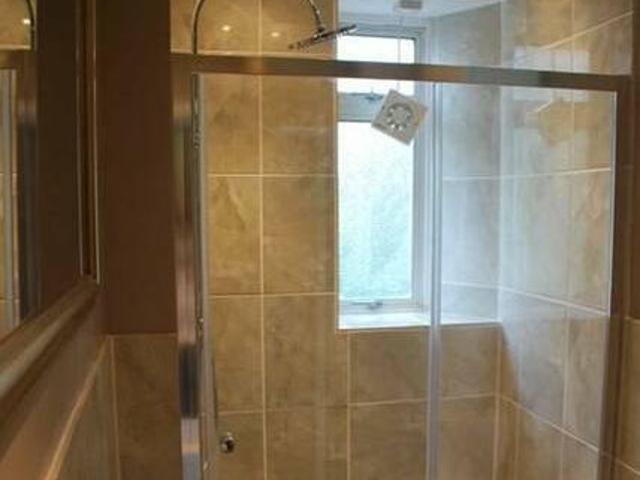 4 bedroom flat for rent in Surrey Road Bournemouth BH4