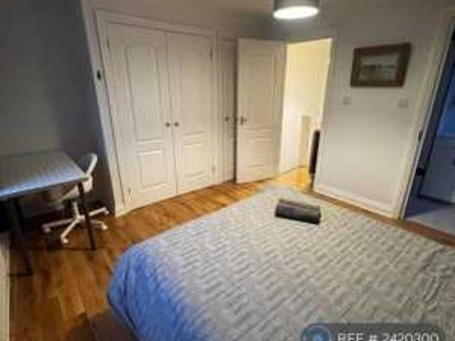 4 bedroom flat in London, London, SW9 4 bed #2420300
