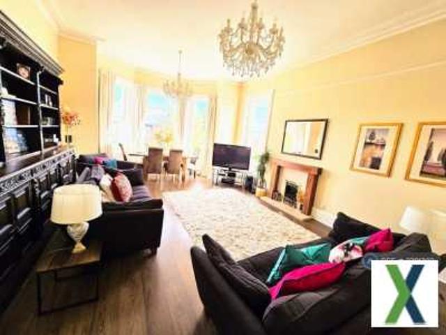 4 bedroom flat in St Stephens Road, Cheltenham, GL51 4 bed #2391302