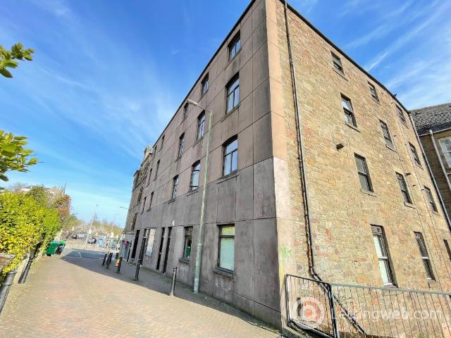 4 Bedroom Flat Share to Rent at Dundee/City Centre, Coldside, Dundee, Dundee City, Hilltown