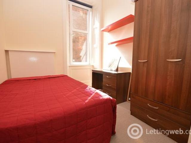4 Bedroom Flat Share to Rent at Edinburgh, Newington, South, Southside, Wing
