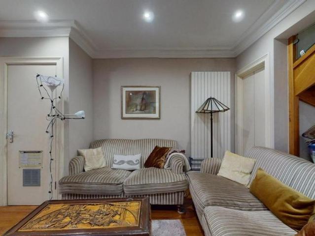 4 bedroom flat share to rent