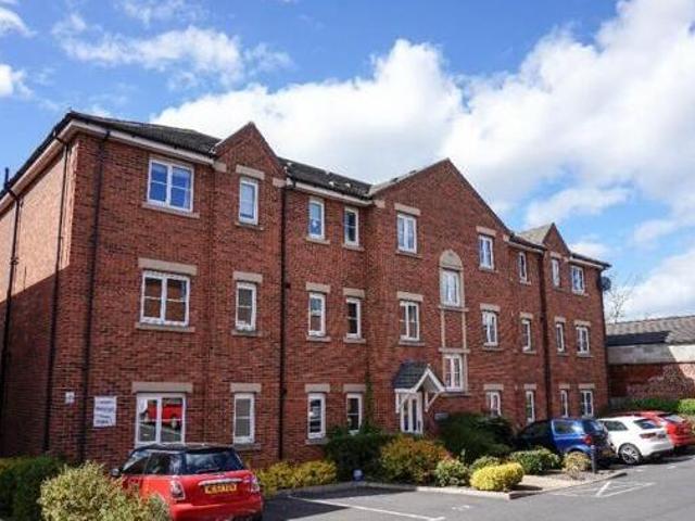 4 Bedroom Flat Share For Rent In Leeds, West Yorkshire