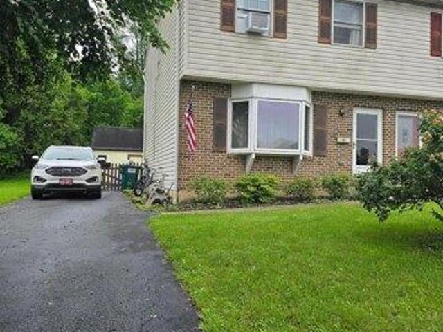 4 bedroom, Fleetwood PA 19522 LS91732311