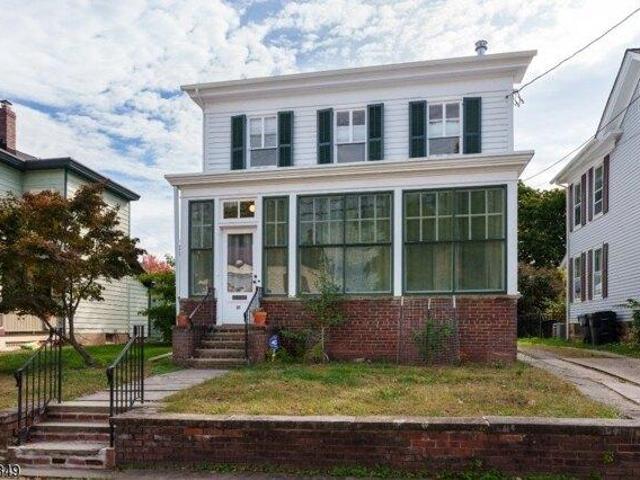 4 bedroom, Flemington NJ 08822 101656552