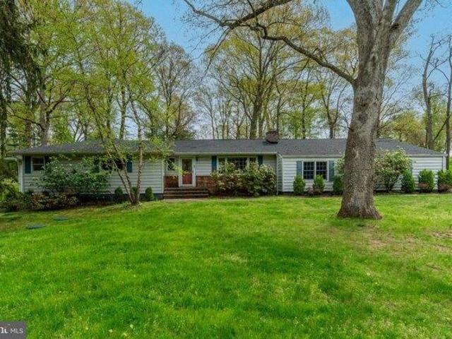 4 bedroom, Flemington NJ 08822 101798805