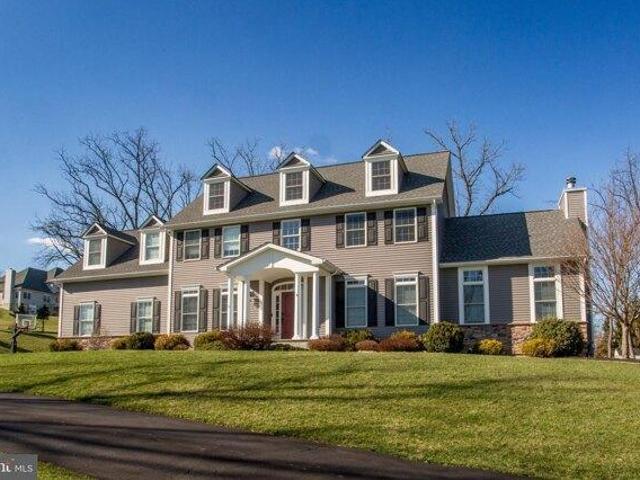 4 bedroom, Flemington NJ 08822 LS101798868