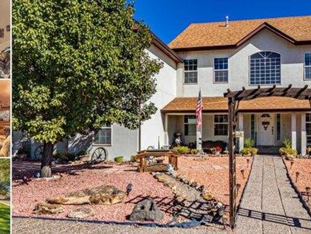 4 bedroom, Flora Vista NM 87415 95773823