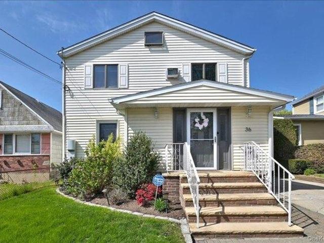 4 bedroom, Floral Park NY 11001 LS101749522