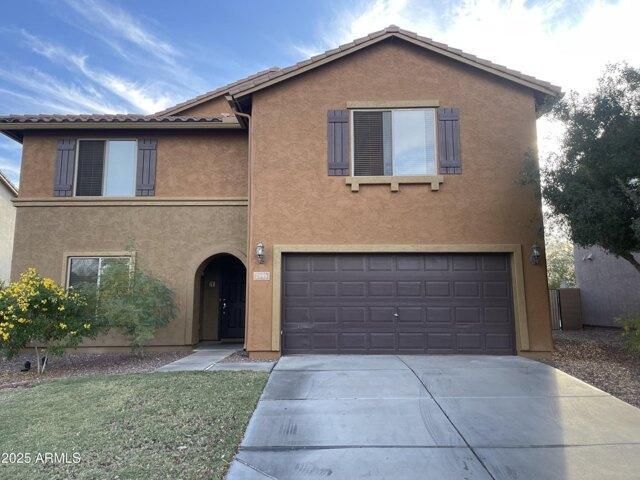 4 bedroom, Florence AZ 85132 89473225