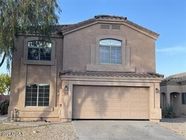 4 bedroom, Florence AZ 85132 90196007
