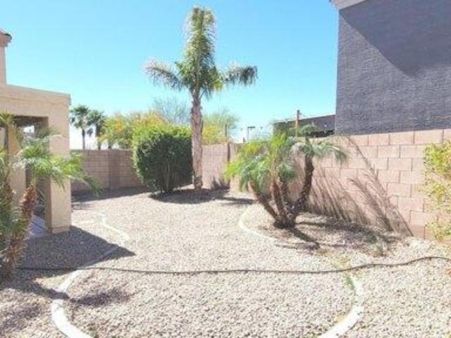 4 bedroom, Florence AZ 85132 LS89340566