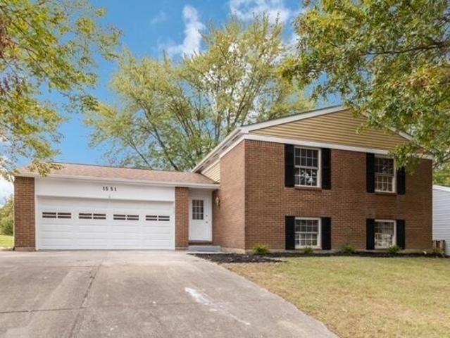 4 bedroom, Florence KY 41042 95929726