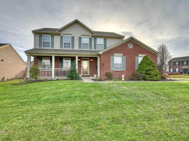 4 bedroom, Florence KY 41042 LS96853473