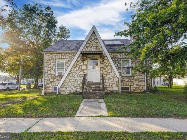 4 bedroom, Florence NJ 08518 104898652