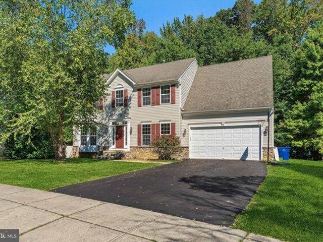 4 bedroom, Florence NJ 08518 102317615