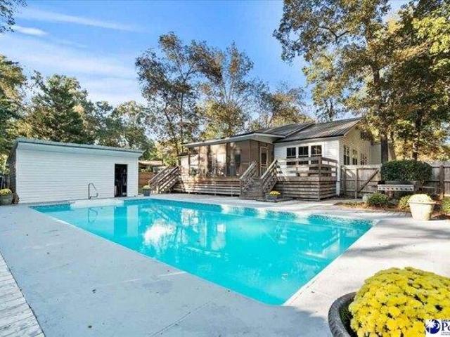 4 bedroom, Florence SC 29501 104901861
